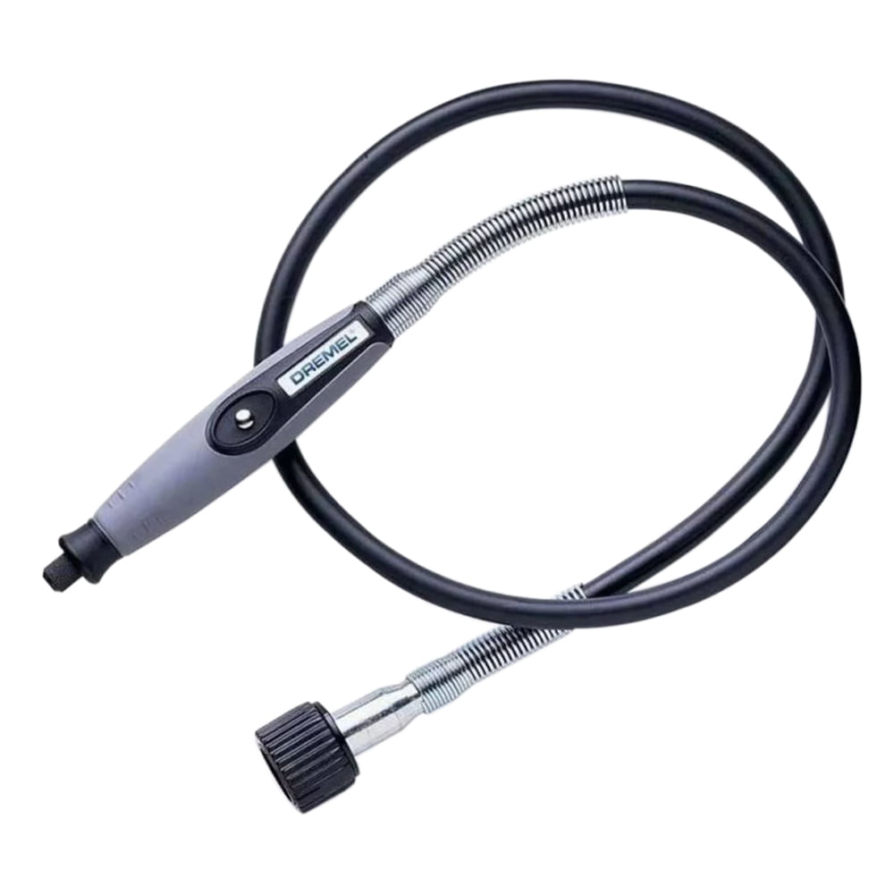 Micro Retifica 220v com 10 peças Mod 3000 Ref F0133000PC000 BOSCH ...