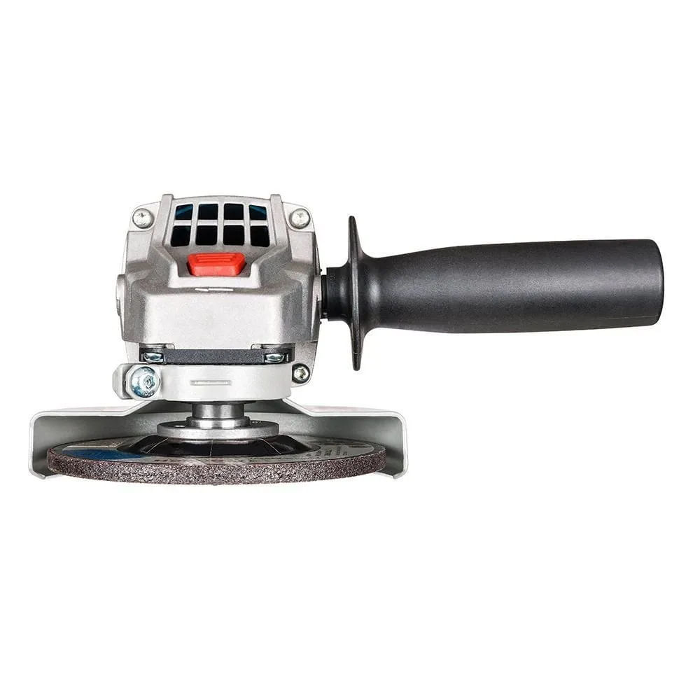 Esmerilhadeira GWS 850 110v M14 BOSCH - A Casa dos Macacos