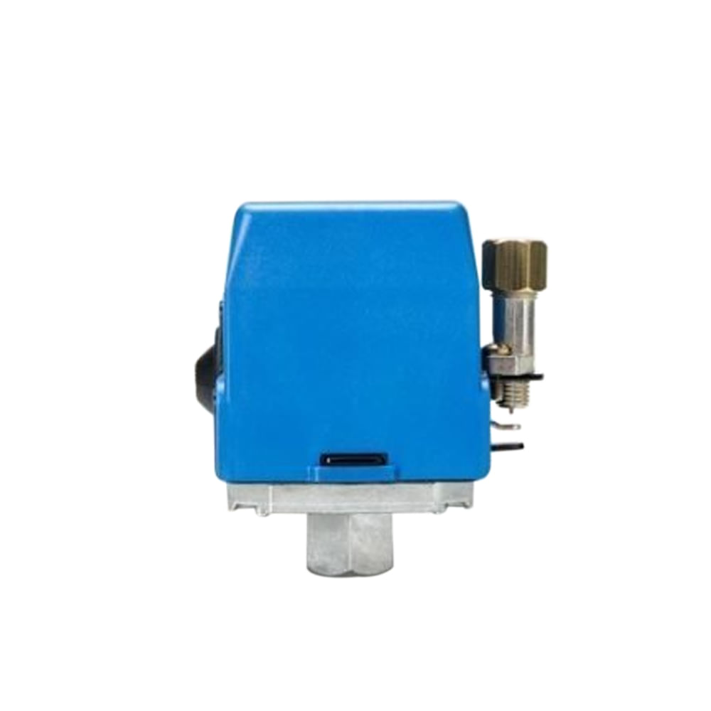 Pressostato Automático para Compressor 125/175 PSI Alta Ref 6902 ...