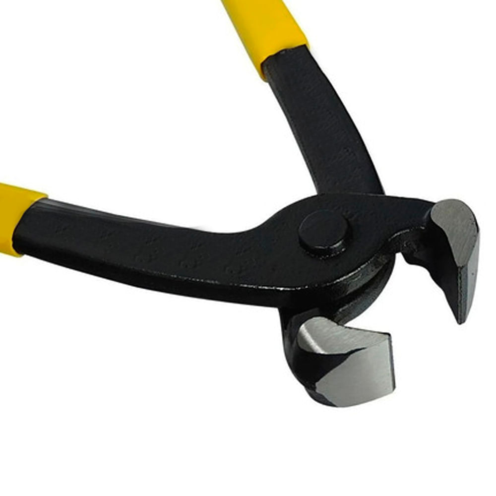 Alicate Torques Armador 12Pol 4122 GORILLAZ - A Casa dos Macacos