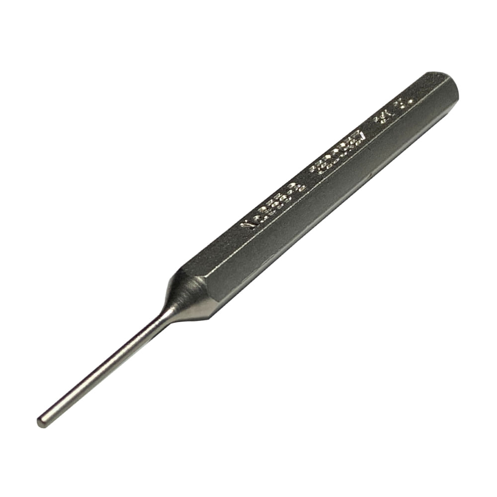 Saca Pino Paralelo 2MM 355-2 038210 GEDORE - A Casa dos Macacos