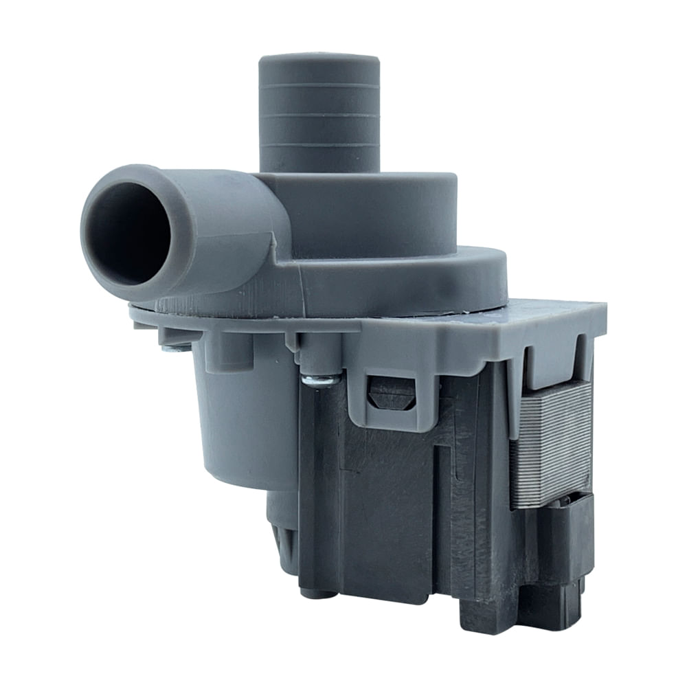 Eletrobomba 220V E220 MARCON - A Casa dos Macacos