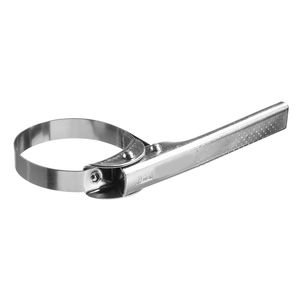 Saca Filtro com abertura variável de 73 a 76mm 101023 RAVEN - A Casa ...