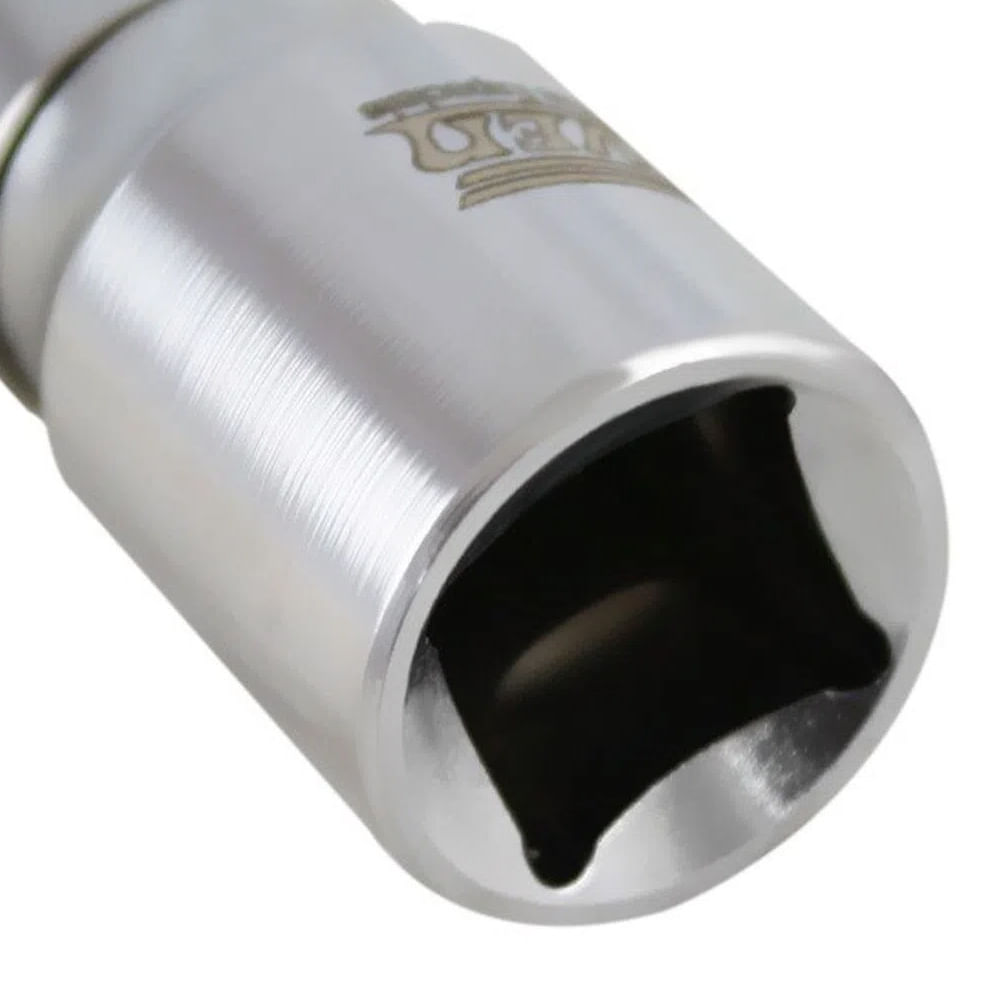 Chave Perfil Ribe para Parafusos Cabeçote Palio 141387 RAVEN - A Casa ...