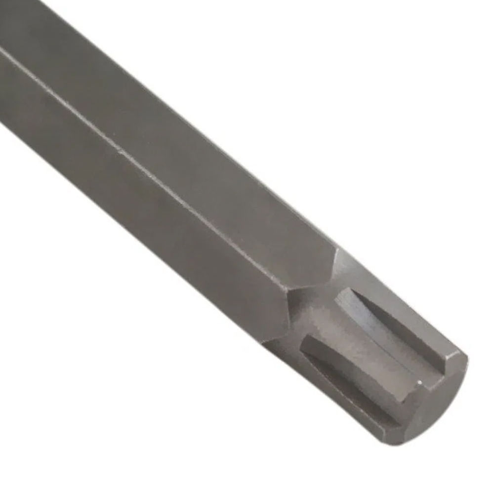 Chave Perfil Ribe para Parafusos Cabeçote Palio 141387 RAVEN - A Casa ...