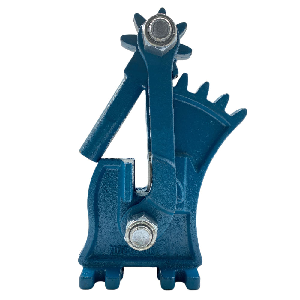 Cortador de vergalhão nr1 RV-1 MARCON - A Casa dos Macacos