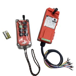 ACM Tools – A Casa dos Macacos